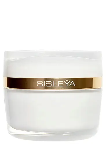 Sisley A L'integral Anti-age - N/a