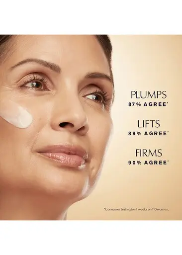 Estée Lauder Revitalizing Supreme+ Youth Creme Moisturiser, Firm, Luxury Moisturiser, Floral - N/a