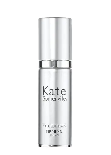 Kate Somerville Kateceuticals Firming Serum Kit, Hyaluronic Acid - Na