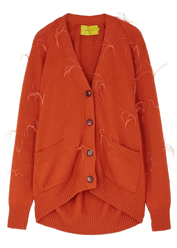 美品★MARQUES ALMEIDA アシンメトリーリブニット オレンジ 10dfbfa9_919b_grande.jpg?v=