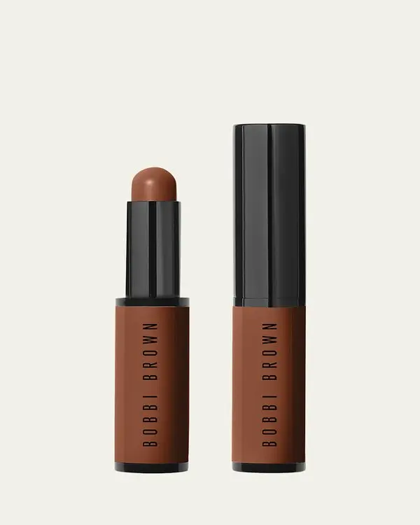 Bobbi Brown Skin Corrector Stick - Very Deep Peach