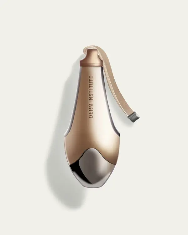 DERM INSTITUTE Youth Alchemy Therapy Device