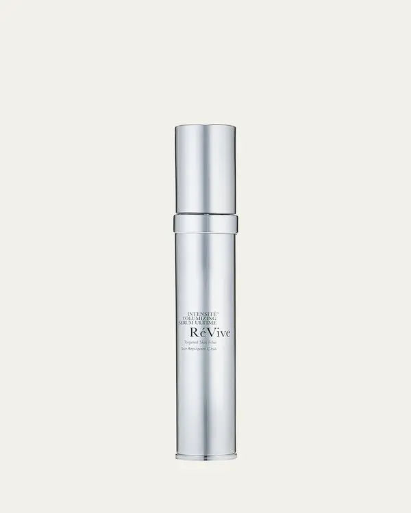 REVIVE Intensite Volumizing Serum Ultime Targeted Skin Filler - One-color
