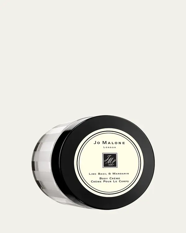 Jo Malone Lime Basil & Mandarin Body Crème, 1.7 Oz./ 50 Ml