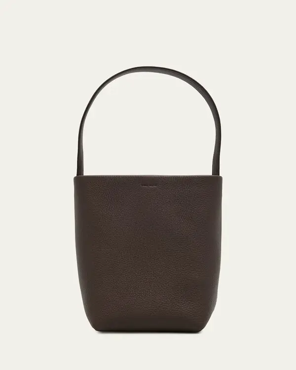 THE ROW N/s Park Tote - Deo Deep