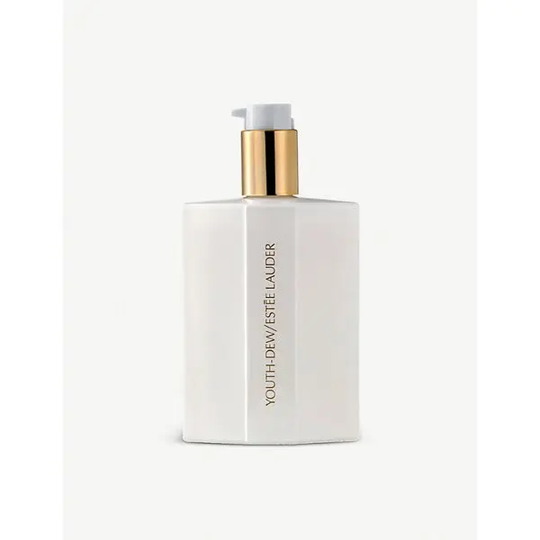 Estée Lauder Youth Dew Body Satinee - Na
