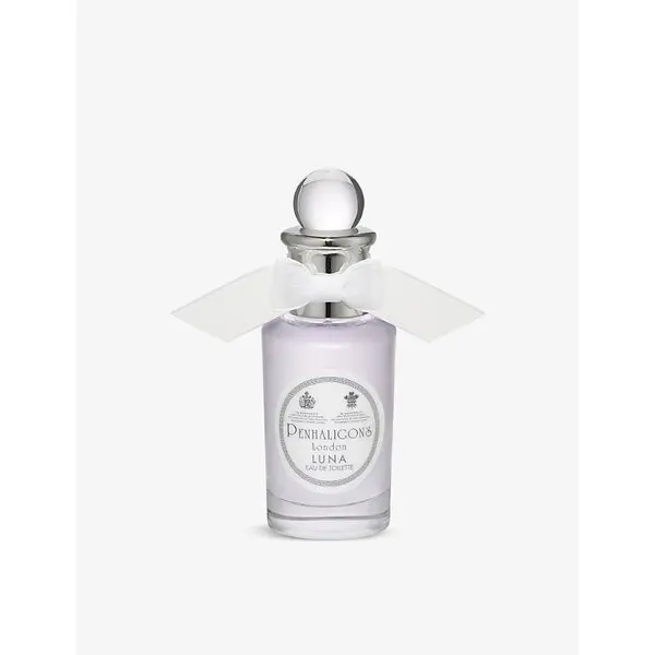 PENHALIGON'S Luna Eau De Toilette