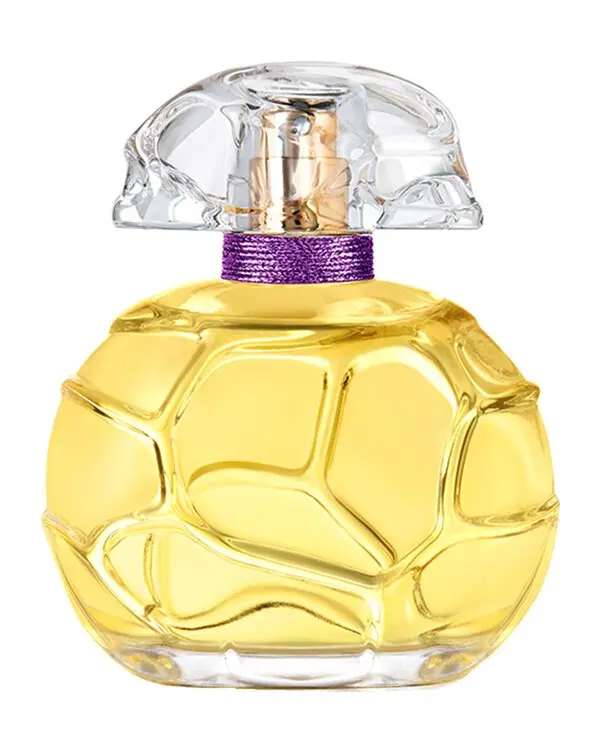 HOUBIGANT PARIS Quelques Fleurs Royale Extrait Parfum, 3.3 Oz./ 98 Ml