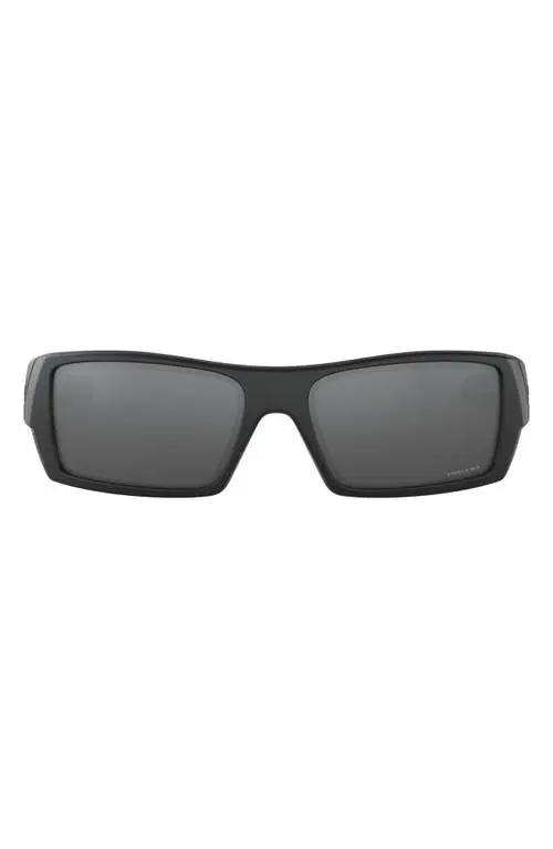 Oakley Gascan® Rectangular Sunglasses