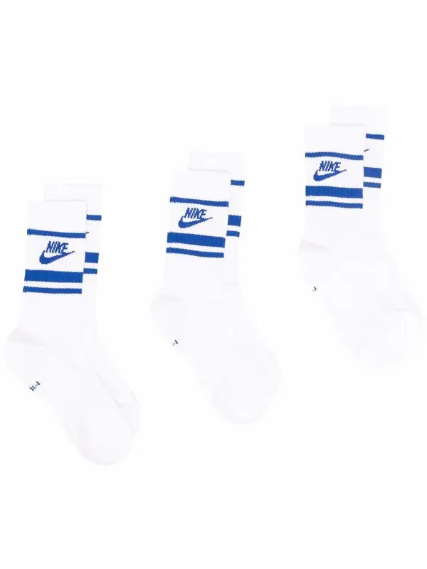 Nike Everyday Essential Ankle Socks