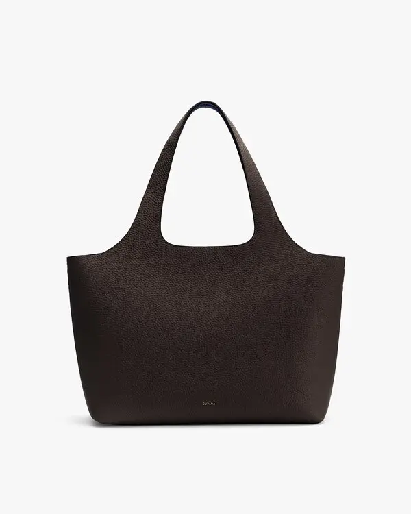 Cuyana System 16-inch Tote Bag
