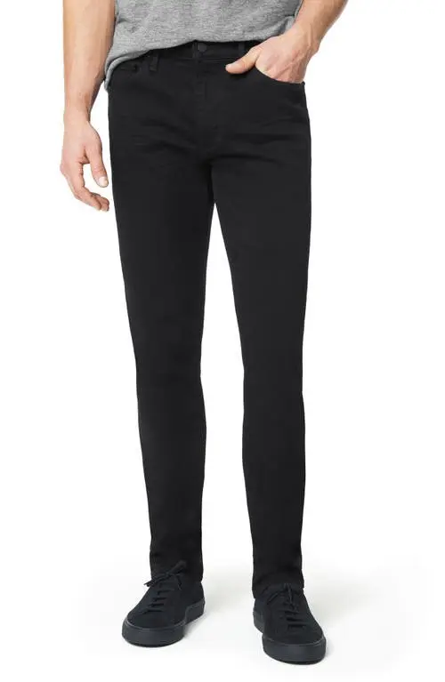 JOE'S The Legend Stretch Skinny Jeans