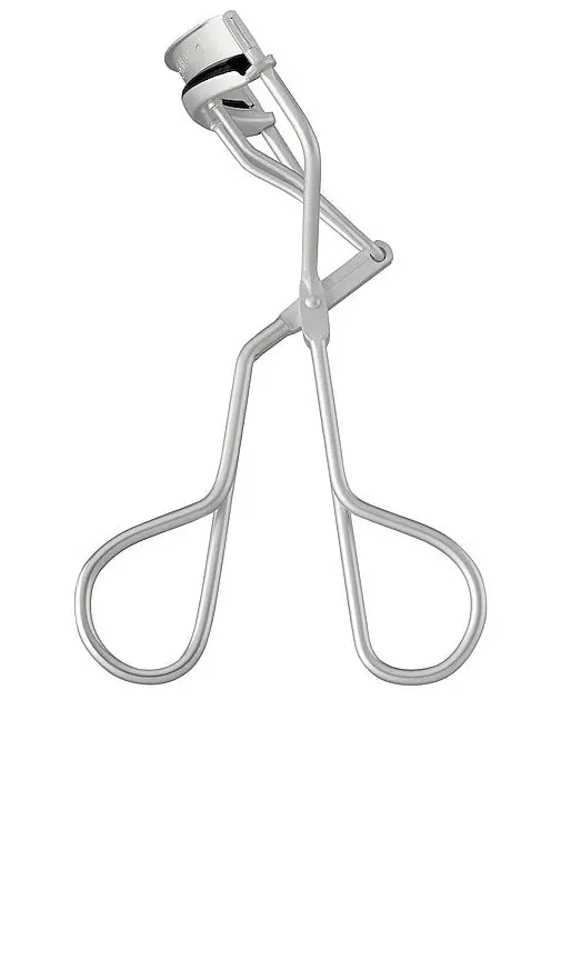 TWEEZERMAN Curl 60% Eyelash Curler - N,a