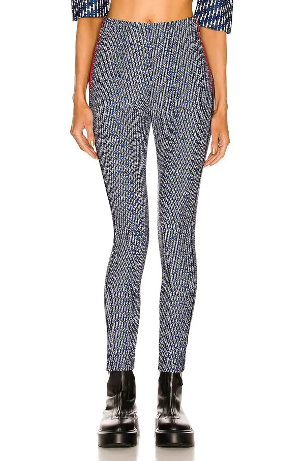 Moncler Day-namic Legging