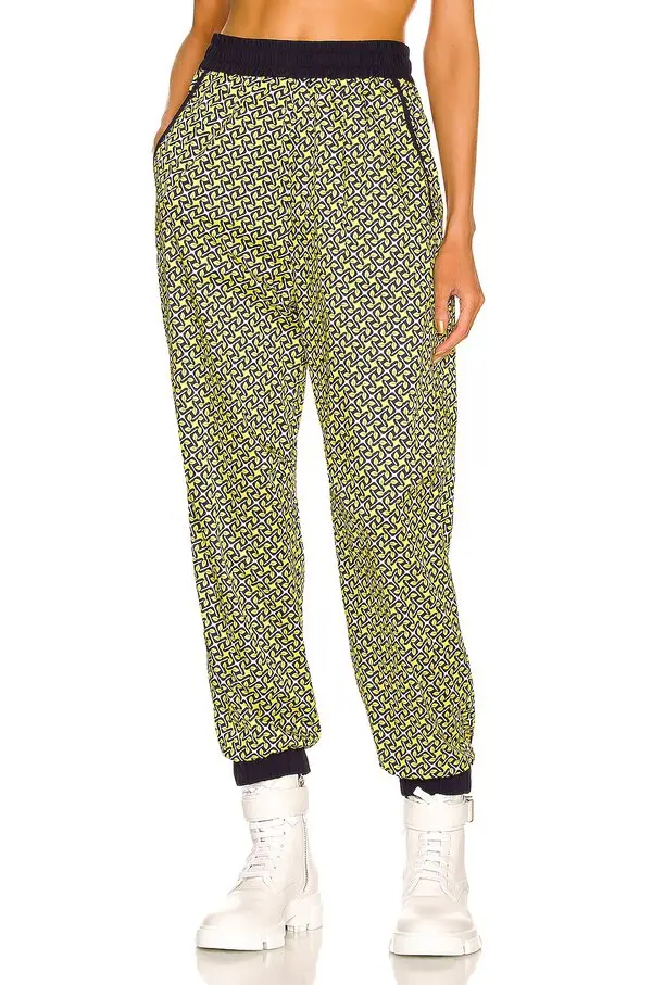 Moncler Day-namic Jogger Pant