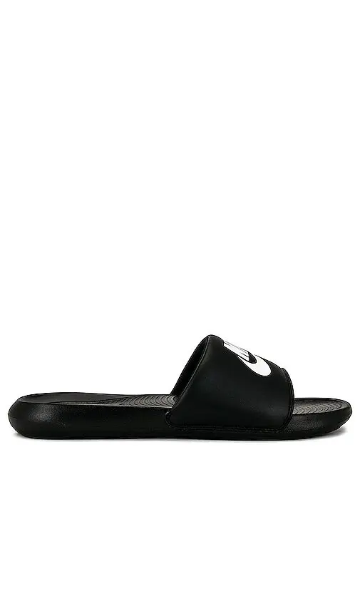 Nike Victori One Slides