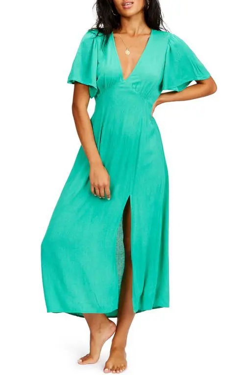 green emerald velvet dress Dylan & Davids DD1354 Off-Shoulder Sequin Corset Formal Dress Emerald Green  – The Dress Outlet main image 1