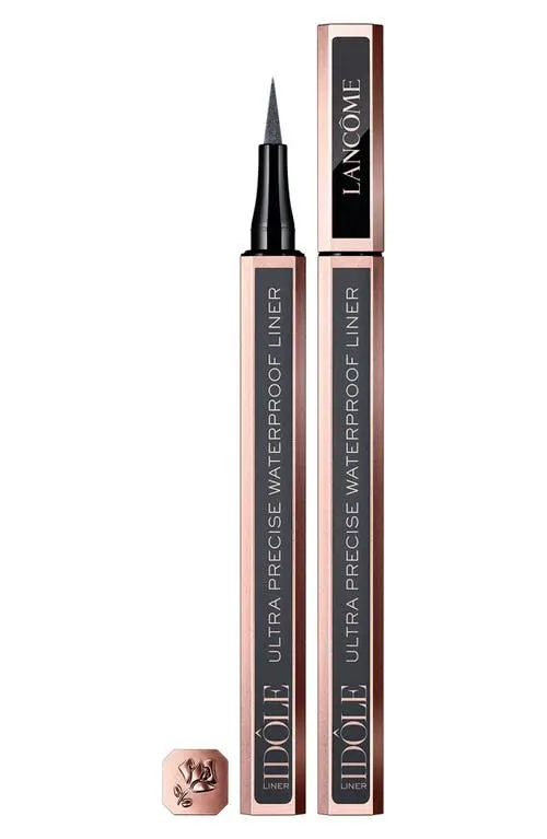 LANCOME Idôle Liner Ultra Precise Felt Tip Liquid Eyeliner - 05 Grey