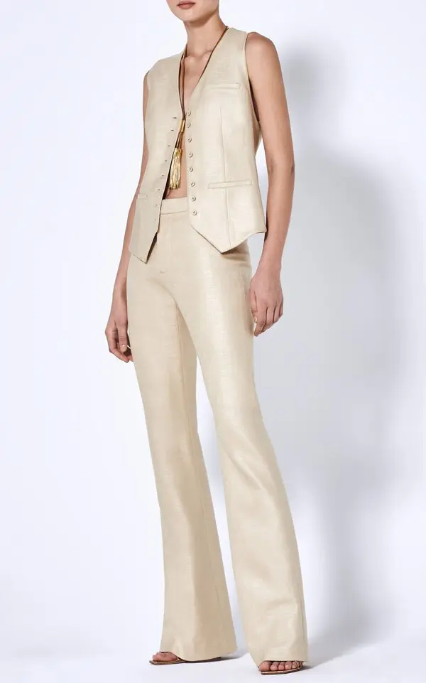 Alexis Berkley Pants