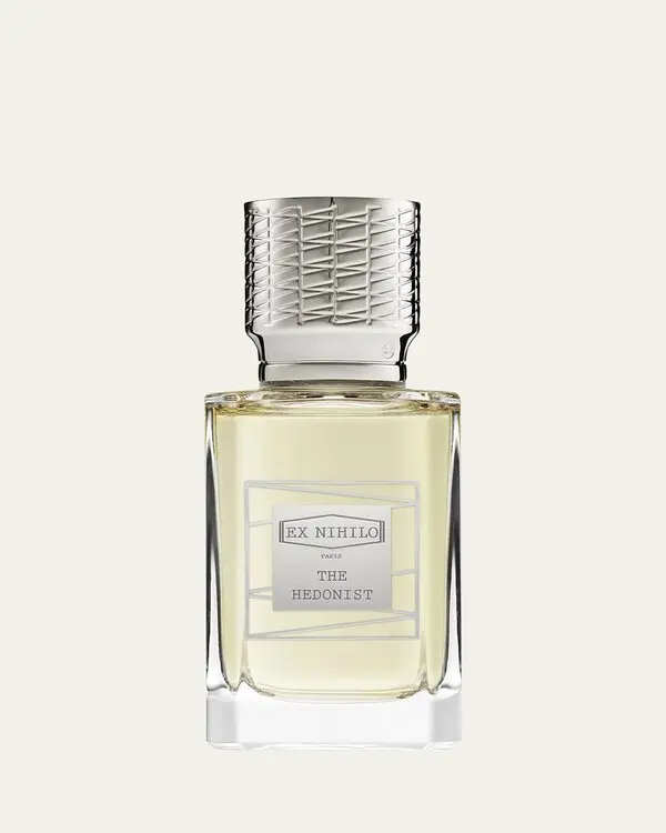 EX NIHILO The Hedonist Eau De Parfum - One-color