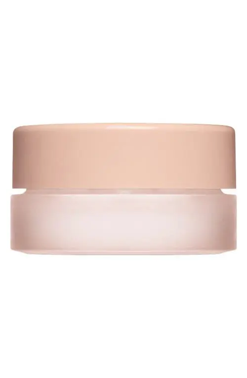 Gucci Clat De Beauté Effet Lumière Multi-use Face Gloss - No Color