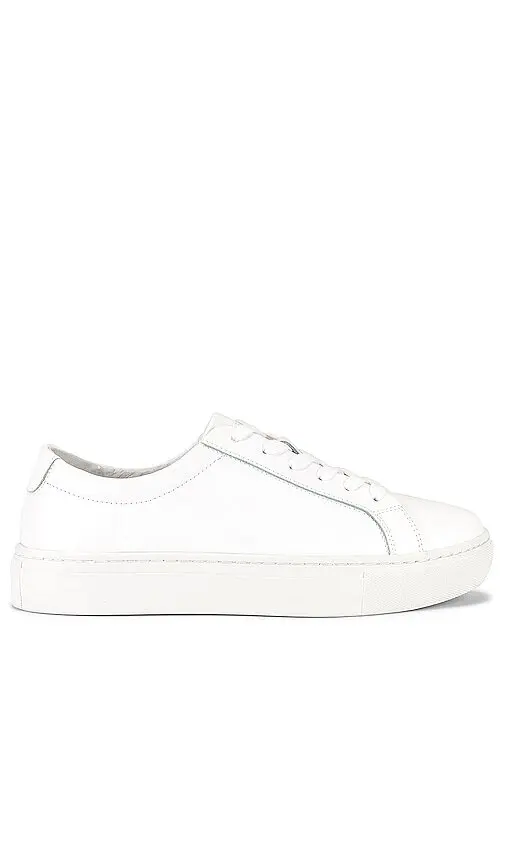 NEW REPUBLIC Kurt Sneakers