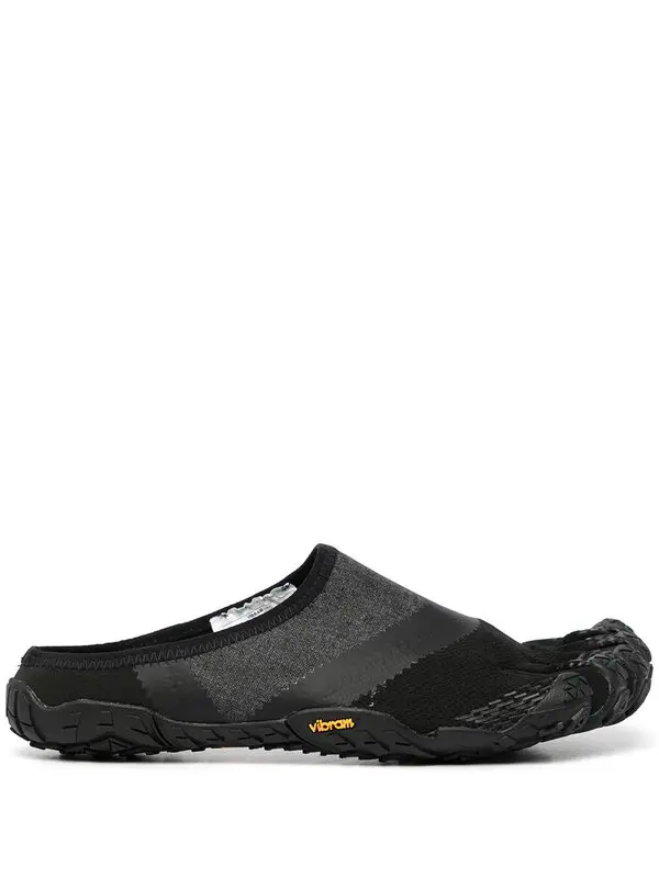 SUICOKE VFF Vibram Fivefingers Sandals