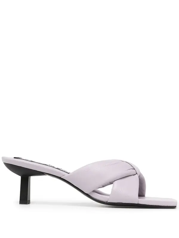 Senso 50mm Wonda Sandals