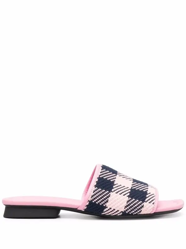 Camper Casi Myra Sandals