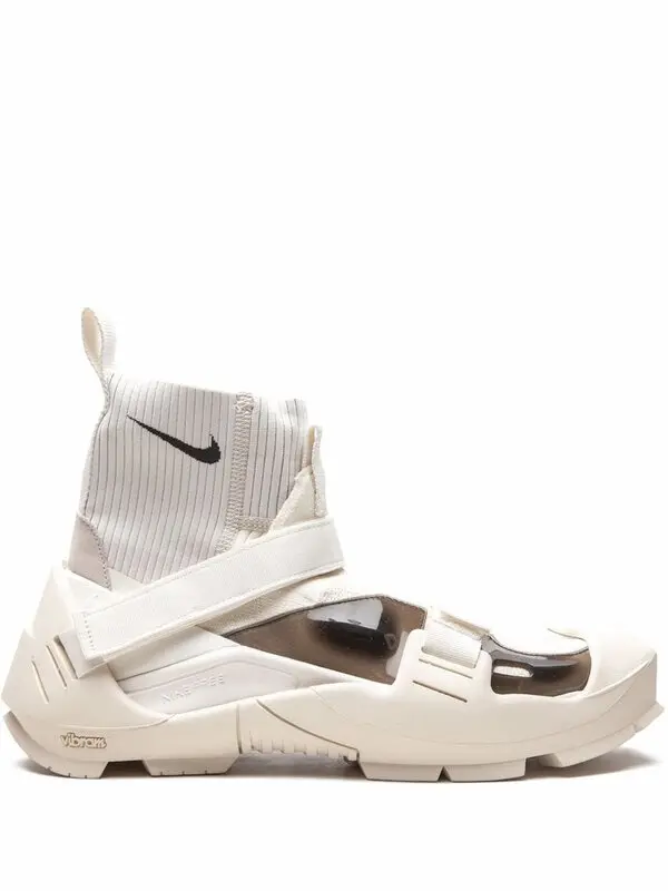 Nike X Matthew M. Williams Free Tr Flyknit 3 Sneakers