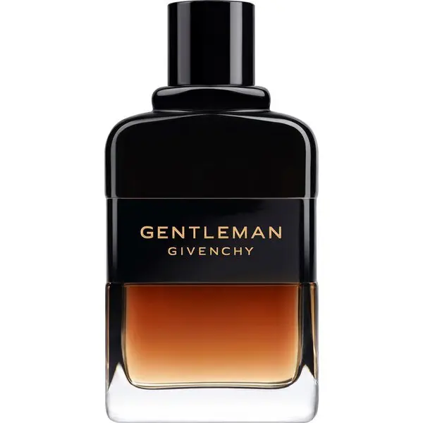 Givenchy Gentleman Eau De Parfum Réserve Privée - No Color