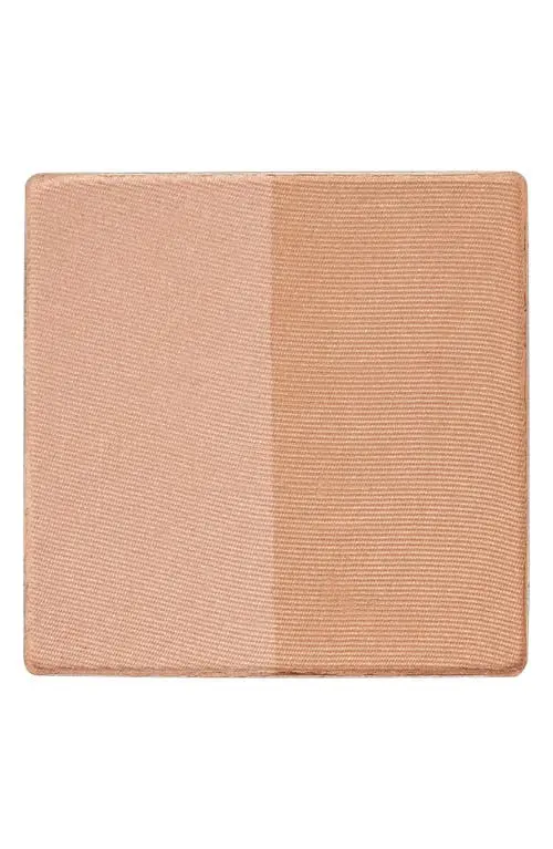 Trish Mcevoy Powder Bronzer Refill - Dual Resort