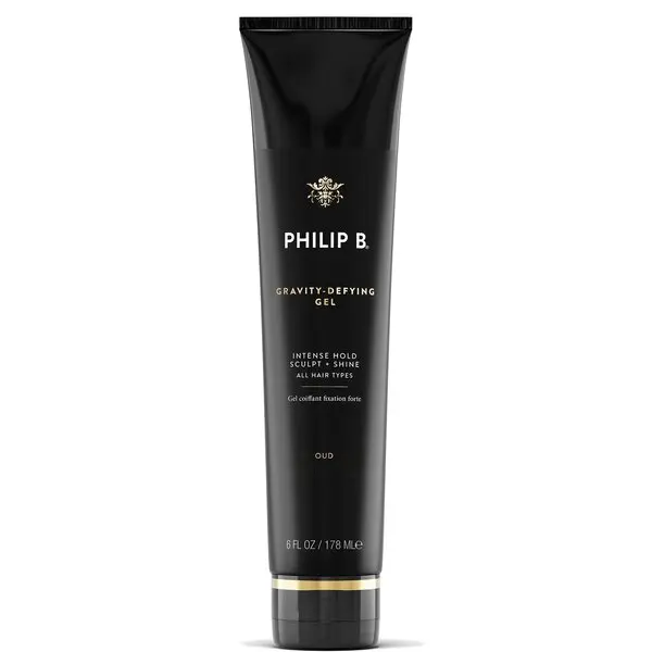 Philip B Oud Royal Gravity-defying Gel 6 Fl.oz - One-color