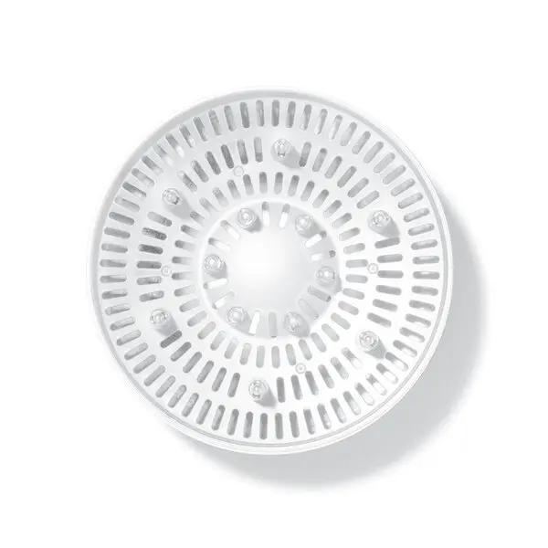 T3 Fit Diffuser - One-color