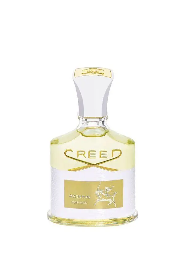 CREED Aventus For Her - Violet | Editorialist