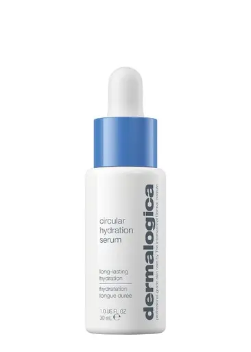 DERMALOGICA Circular Hydration Serum - Na