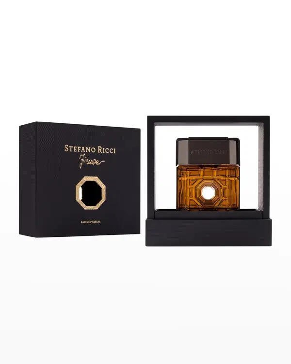 Stefano Ricci 3.4 Oz. Firenze Eau De Parfum
