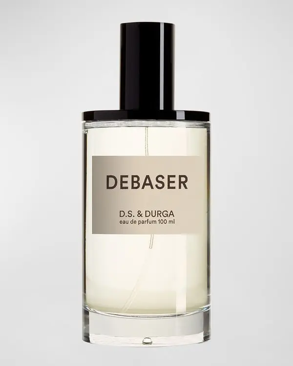 DS & DURGA Debaser Eau De Parfum - One-color