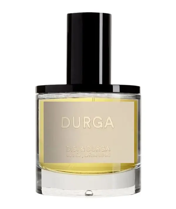 DS & DURGA Durga Eau De Parfum