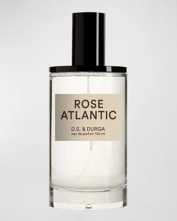 DS & DURGA Rose Atlantic Eau De Parfum - One-color