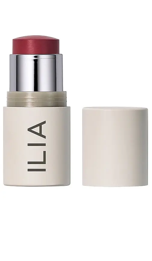 ILIA Multi-stick - A Fine Romance