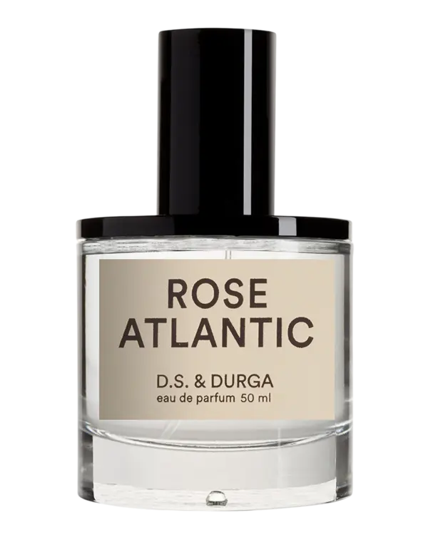 DS & DURGA Rose Atlantic Eau De Parfum - One-color