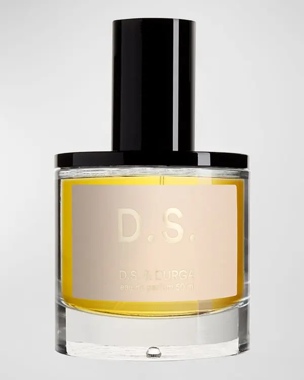 DS & DURGA D. S. Eau De Parfum, 1.7 Oz