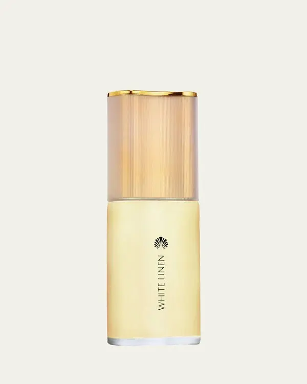 Estée Lauder White Linen Eau De Parfum Spray, 2 Oz