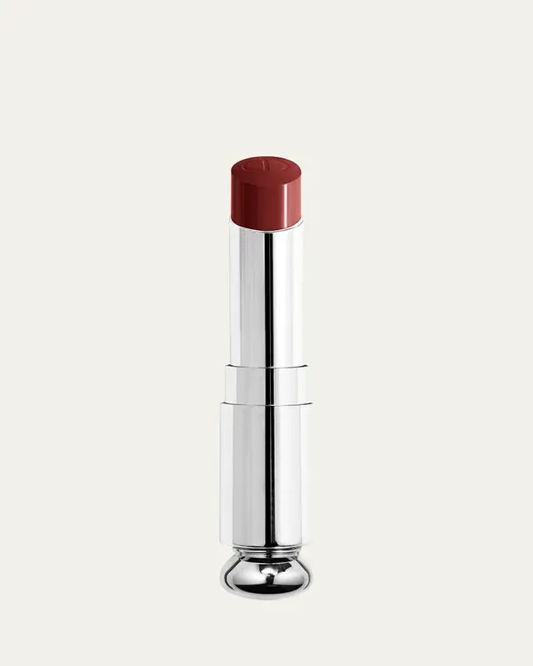 Dior Addict Refillable Shine Lipstick Refill - 922 Wildior