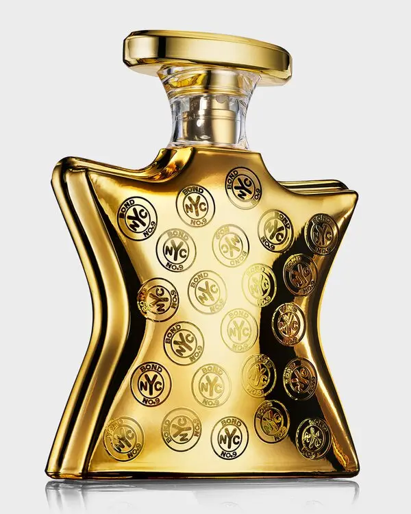 BOND NO. 9 NEW YORK Signature Bond No. 9 Eau De Parfum - One-color