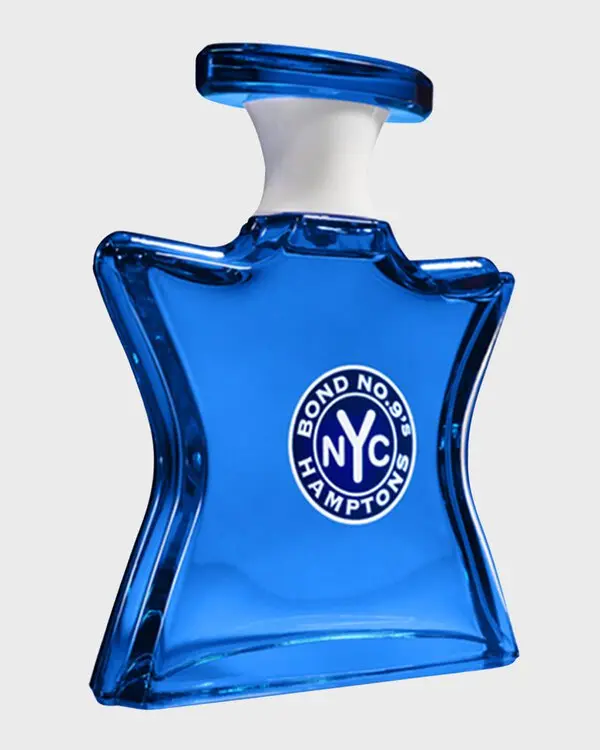 BOND NO. 9 NEW YORK Hamptons Eau De Parfum