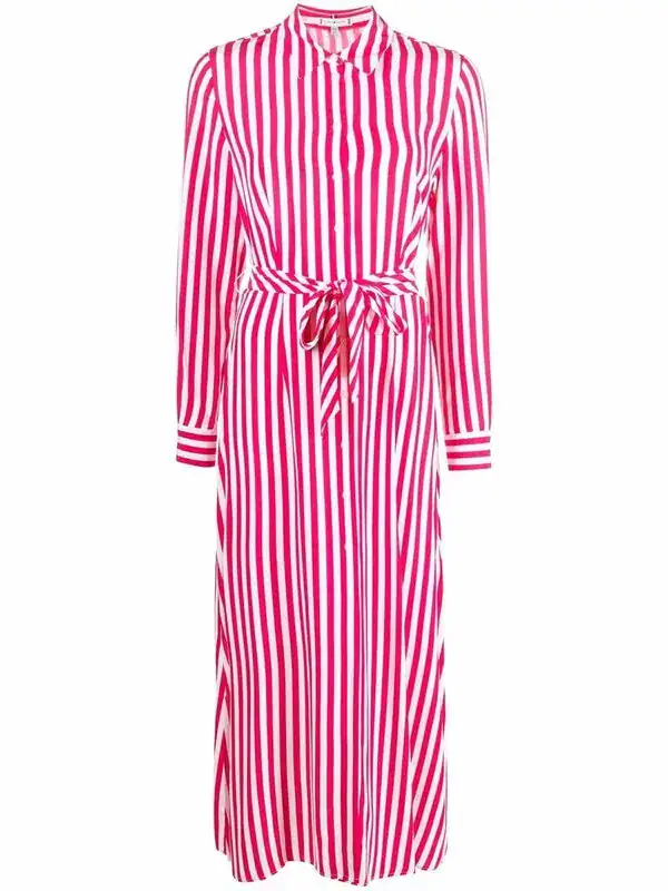 winter a line dress woman Rissa Merino Wool Dress - Travel-Friendly Winter Dress main image 0