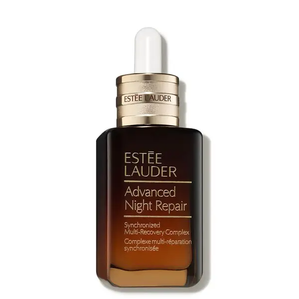 Estée Lauder Advanced Night Repair Synchronized Multi-recovery Complex30ml - One-color