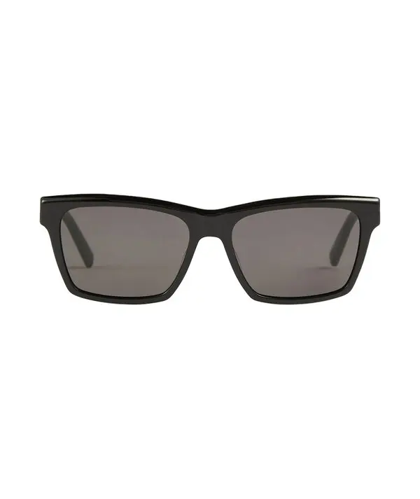 Saint Laurent Sunglasses